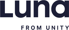 Luna from Unity